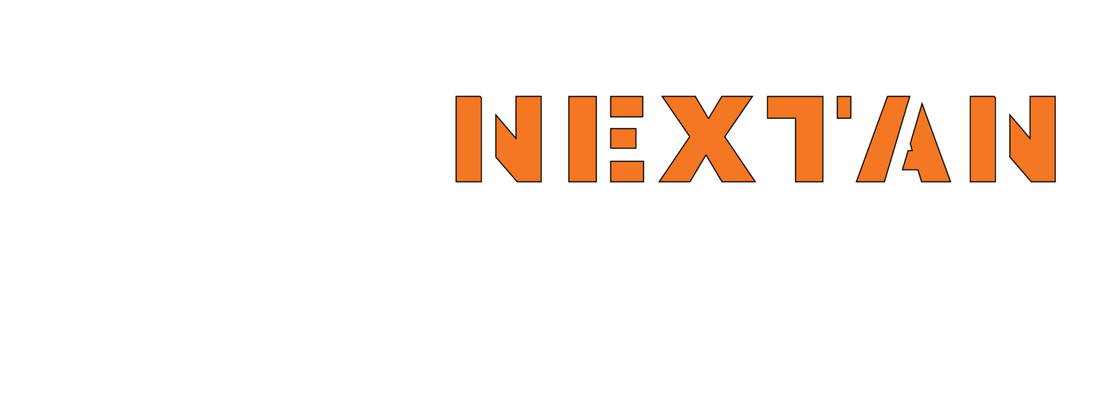 Nextan Engineers – No Limits